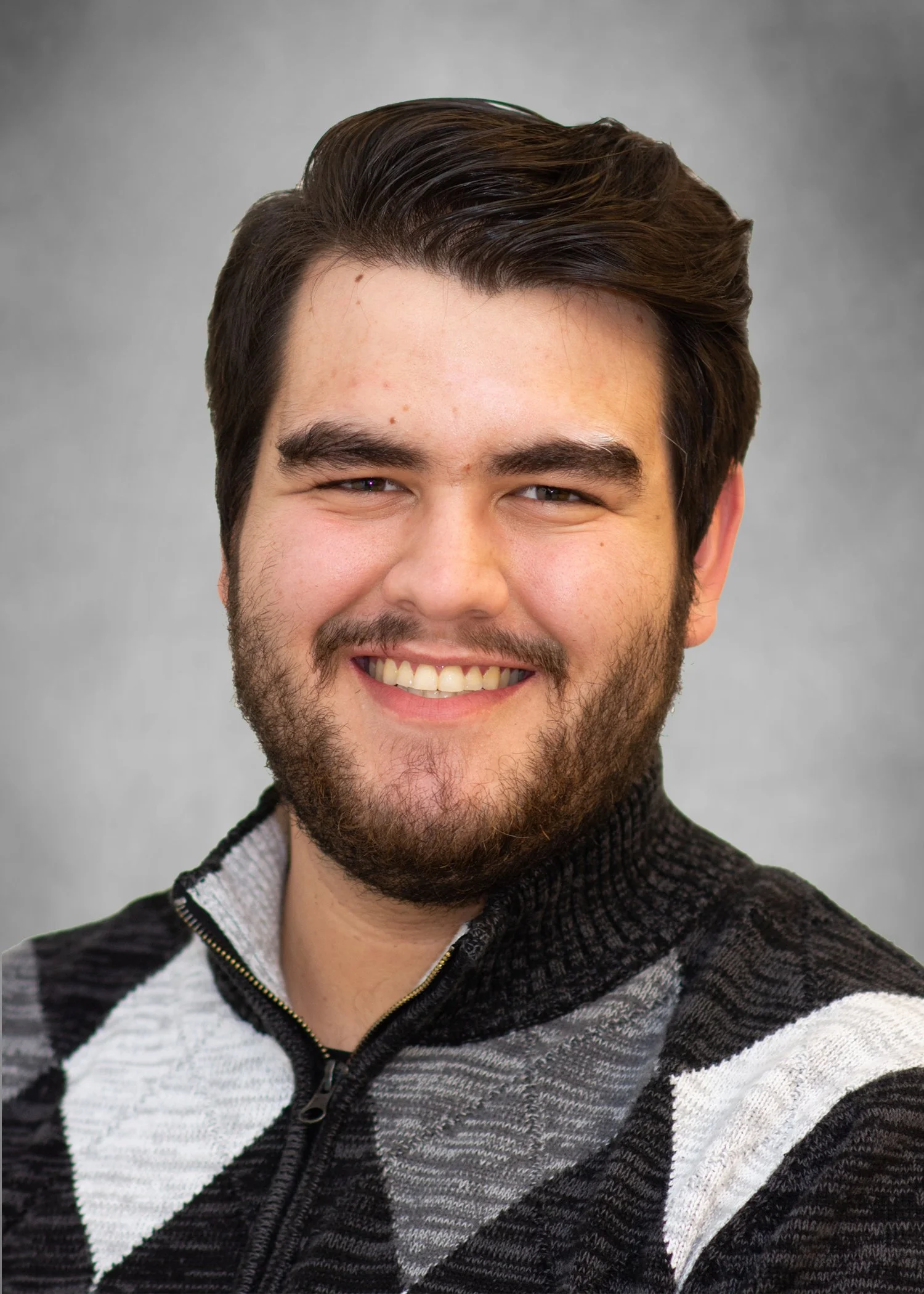 Da Gang — Vito's Vault