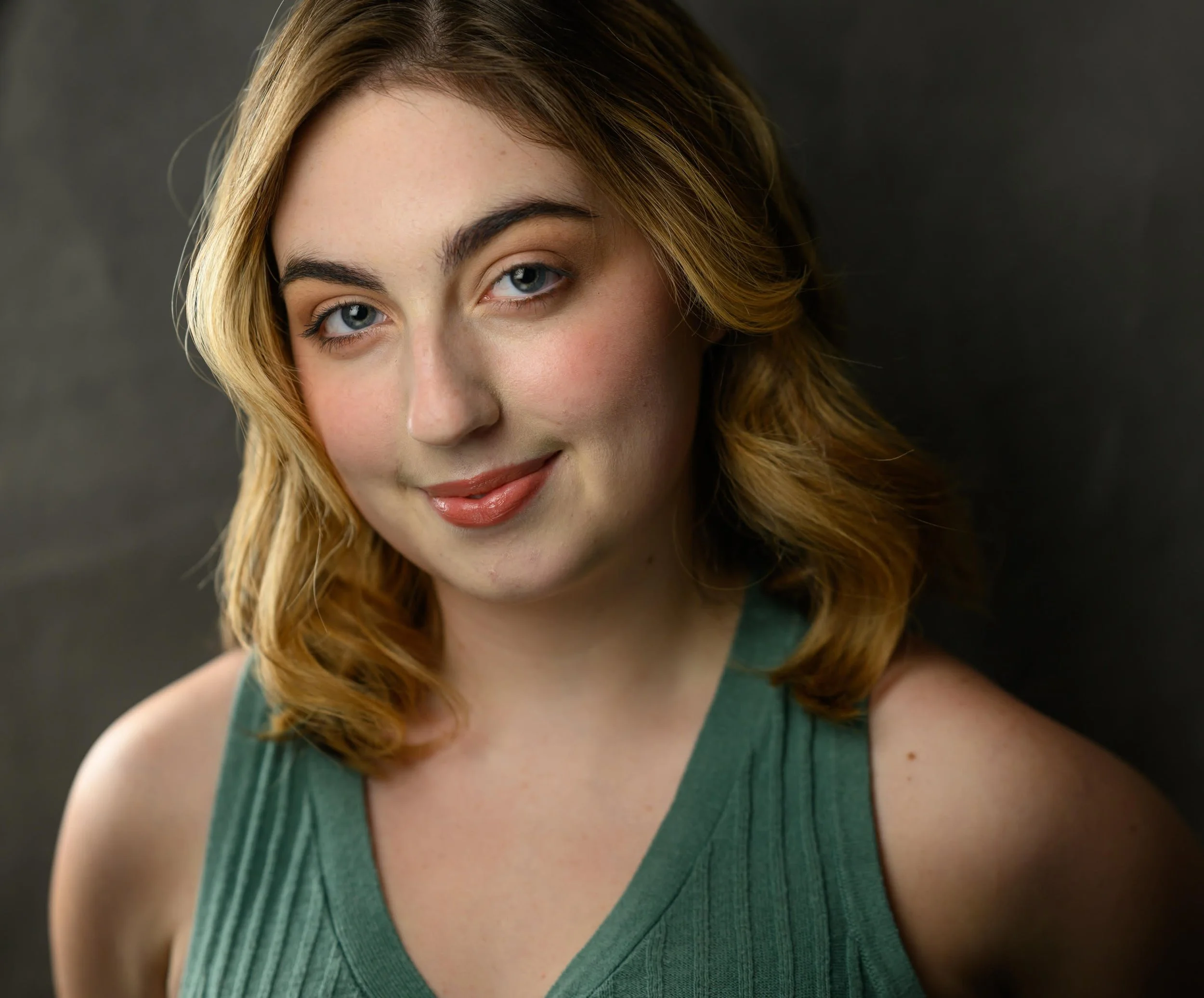 Da Gang — Vito's Vault