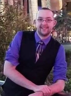 Da Gang — Vito's Vault