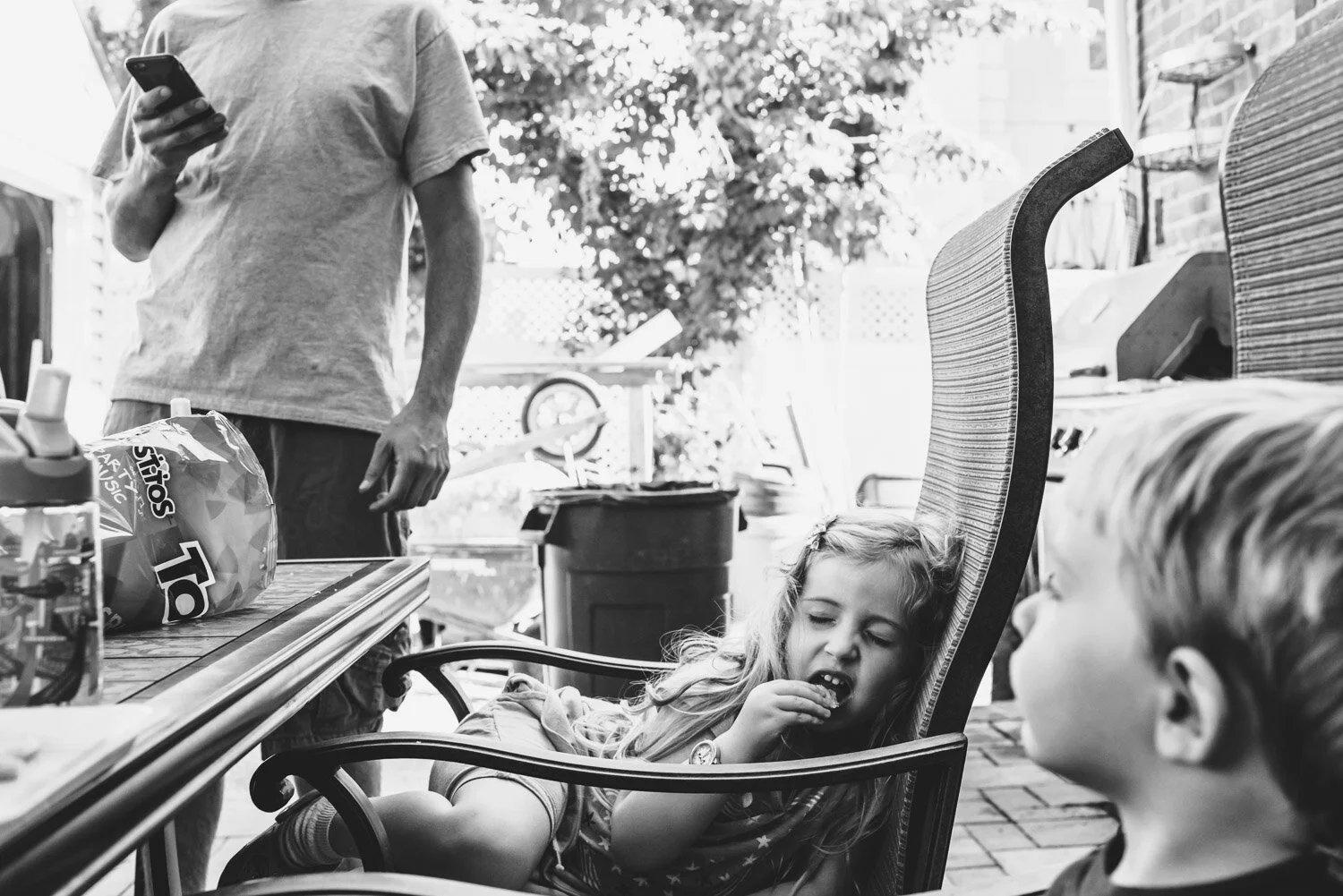 15 Tips for Staying Motivated During a Photo-a-Day Project | Long ...