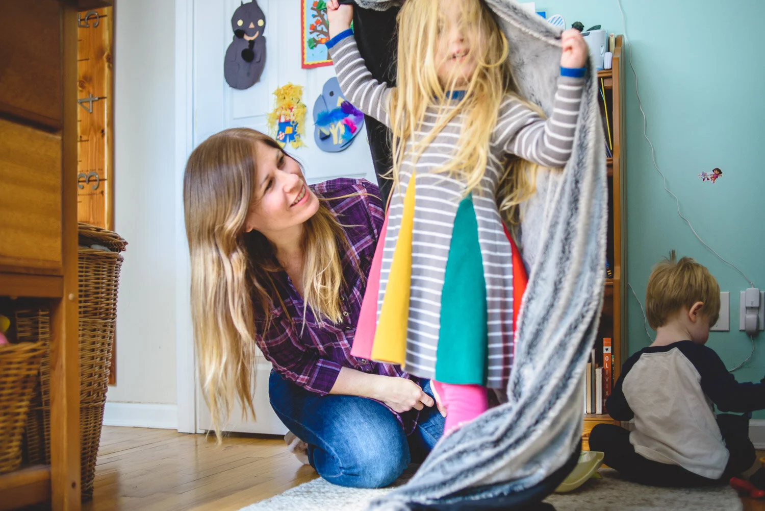 15 Tips for Staying Motivated During a Photo-a-Day Project | Long ...