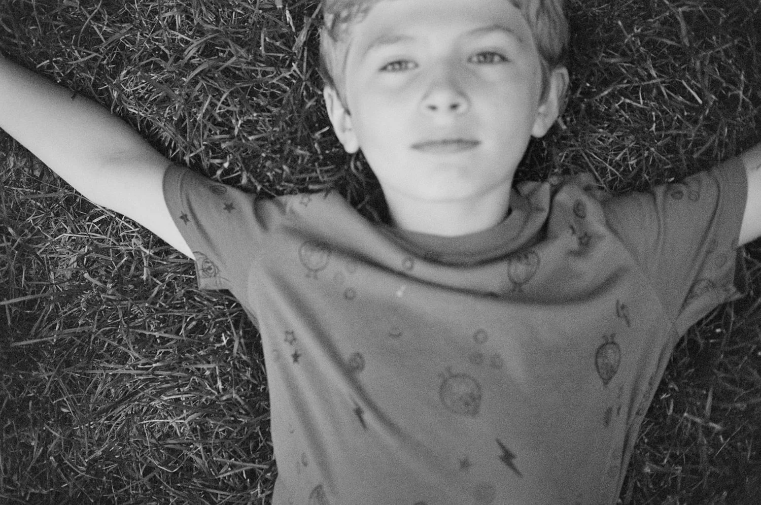 Francesca Russell Photography | Long Island Documentary Family Photographer
