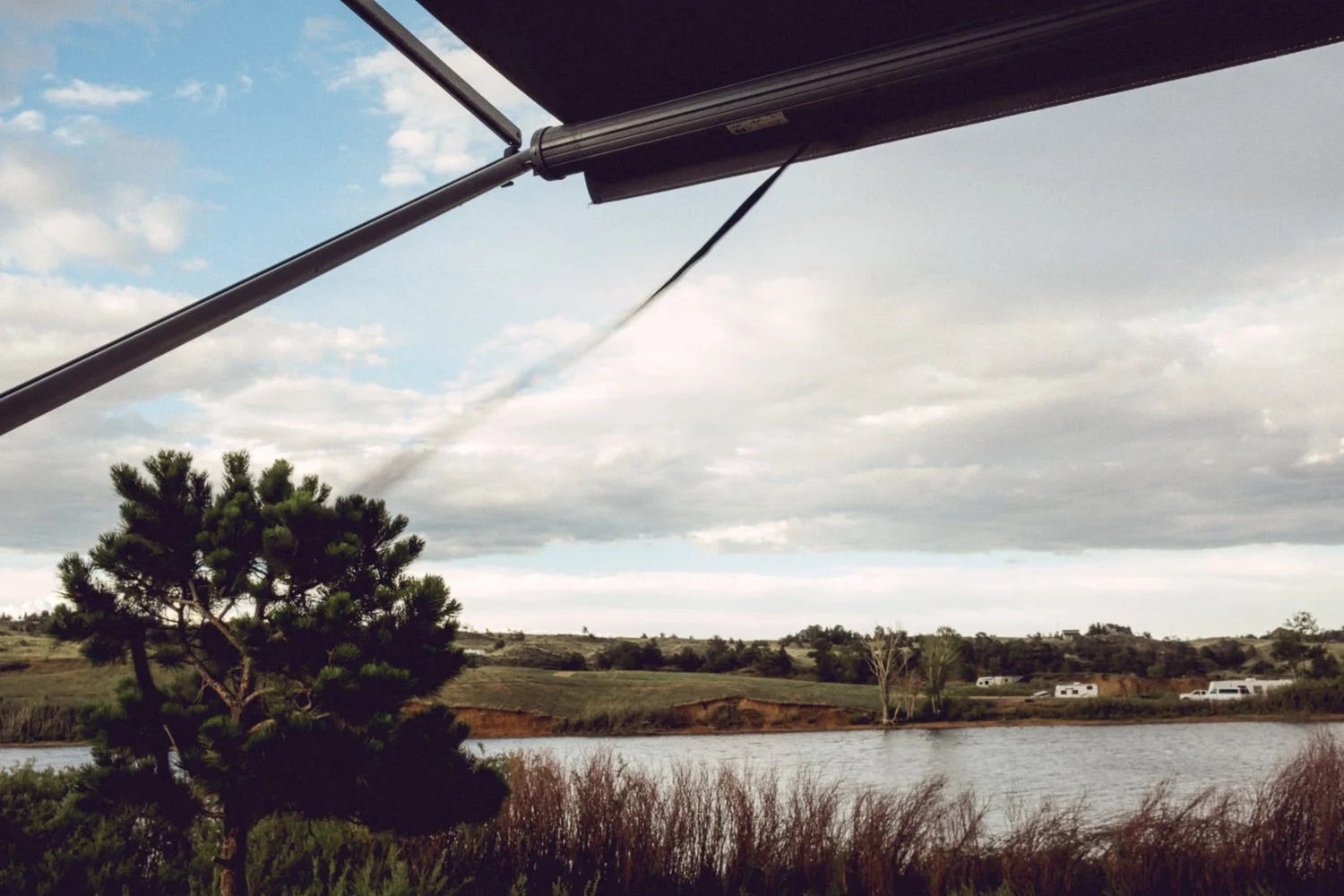 Francesca Russell Photography | Long Island Documentary Family Photographer