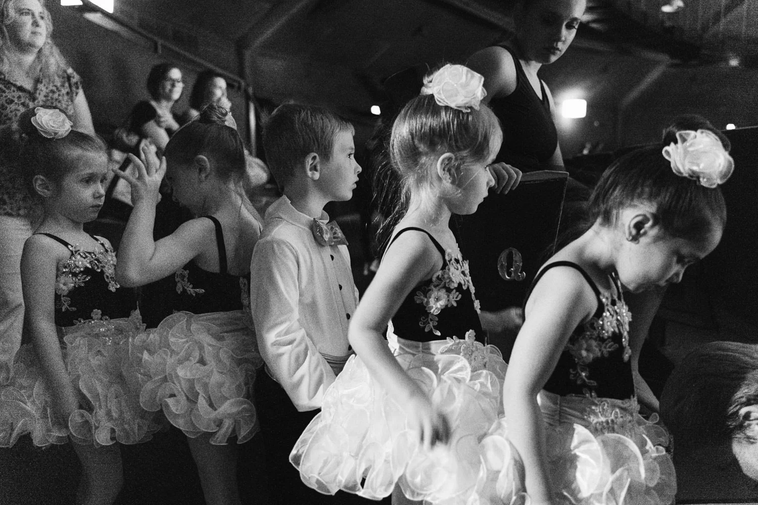 Francesca Russell Photography | Long Island Documentary Family Photographer