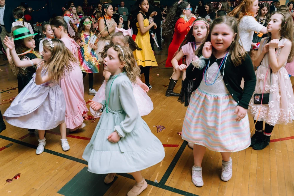 Francesca Russell Photography | Long Island Documentary Family Photographer