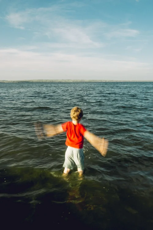 Francesca Russell Photography | Long Island Documentary Family Photographer