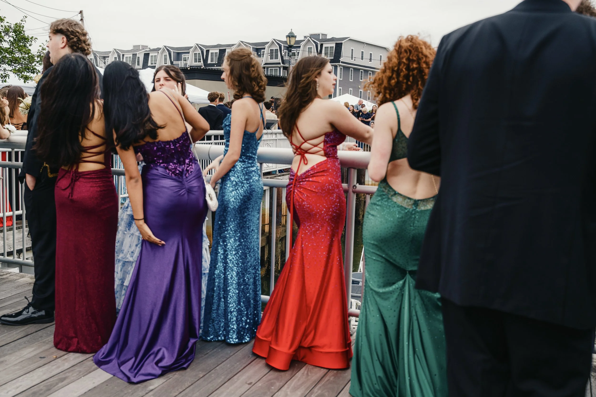 Francesca Russell Photography | Long Island Documentary Family Photographer