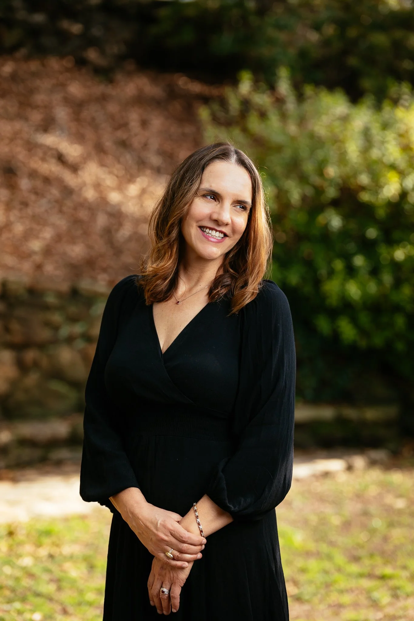 Jennifer Manske Fenske