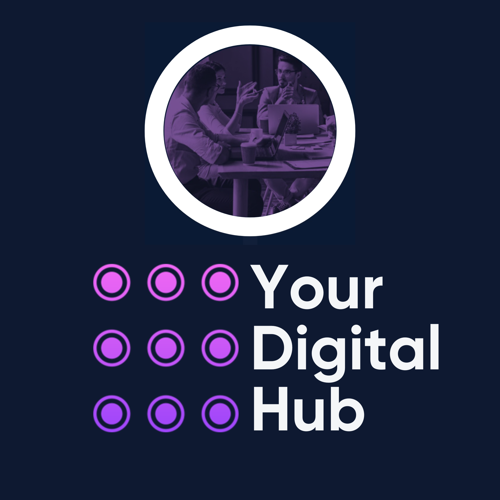 Examples | Red Rose Media & Marketing