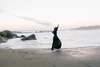 Welcome | The Science of Self-Care