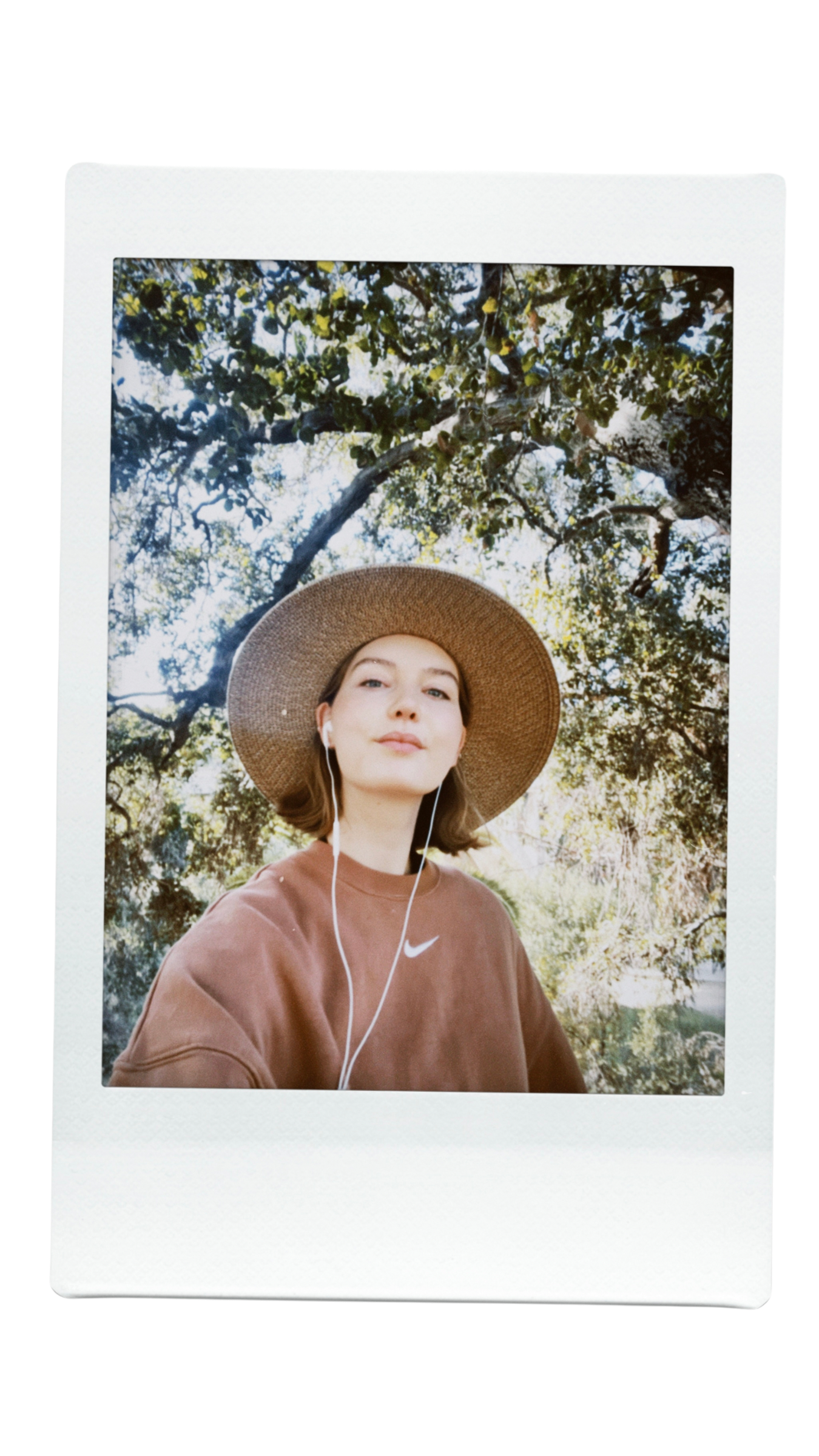 About | The Science of Self-Care — The Science of Self-Care