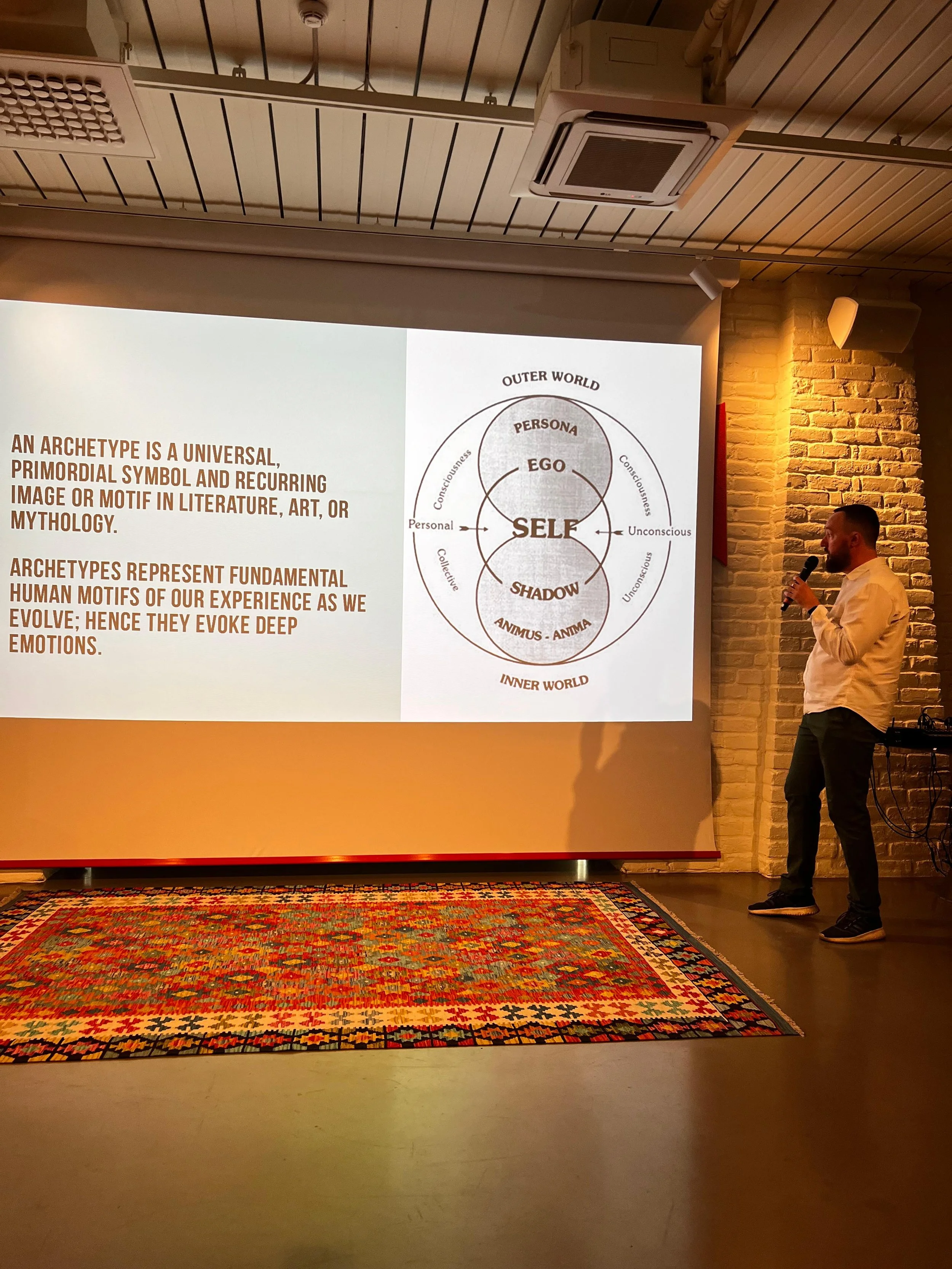 "WITCHES REVISITED: EXPLORATION OF OTHERNESS THROUGH FEMININE ...