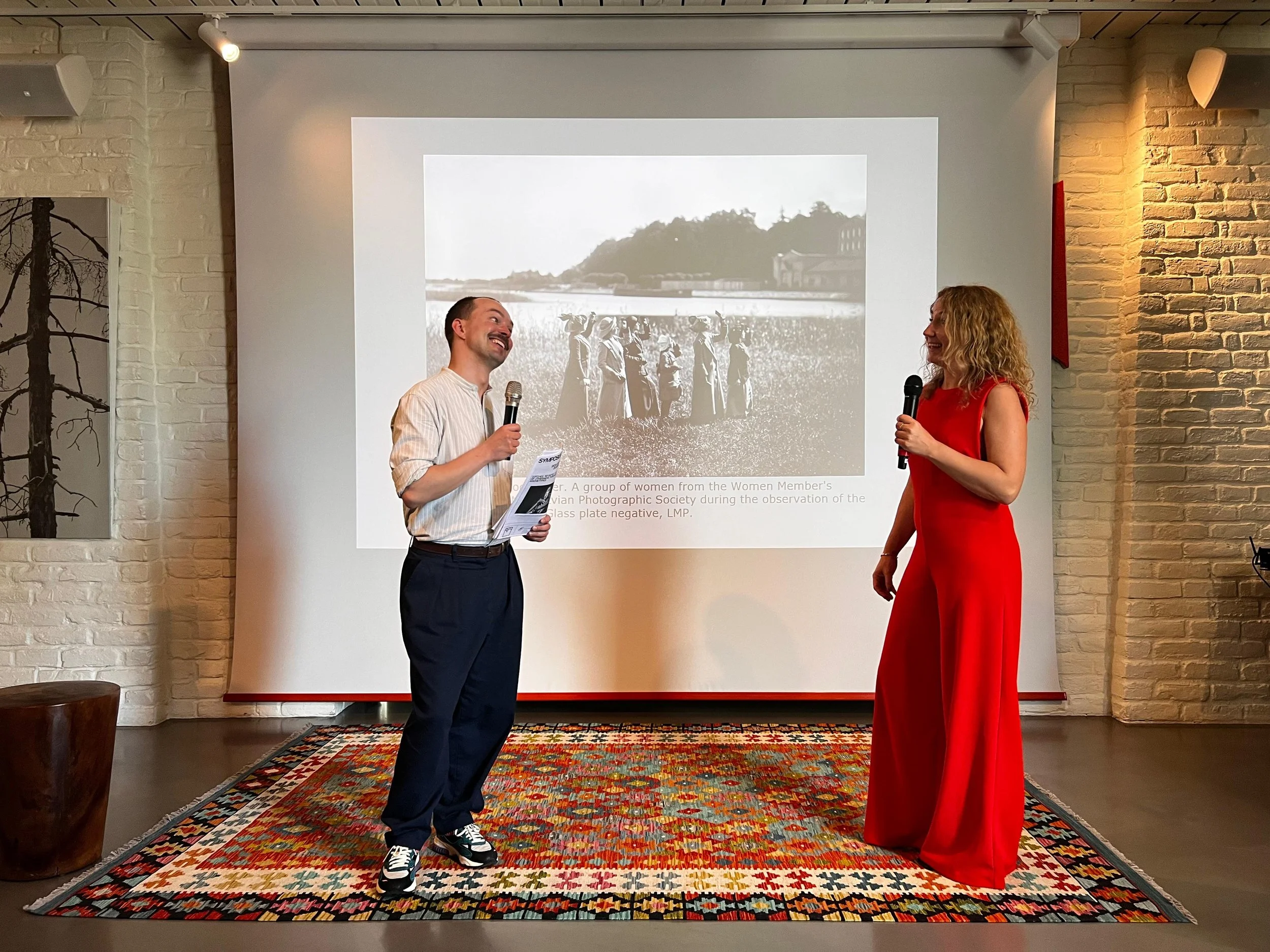 "WITCHES REVISITED: EXPLORATION OF OTHERNESS THROUGH FEMININE ...