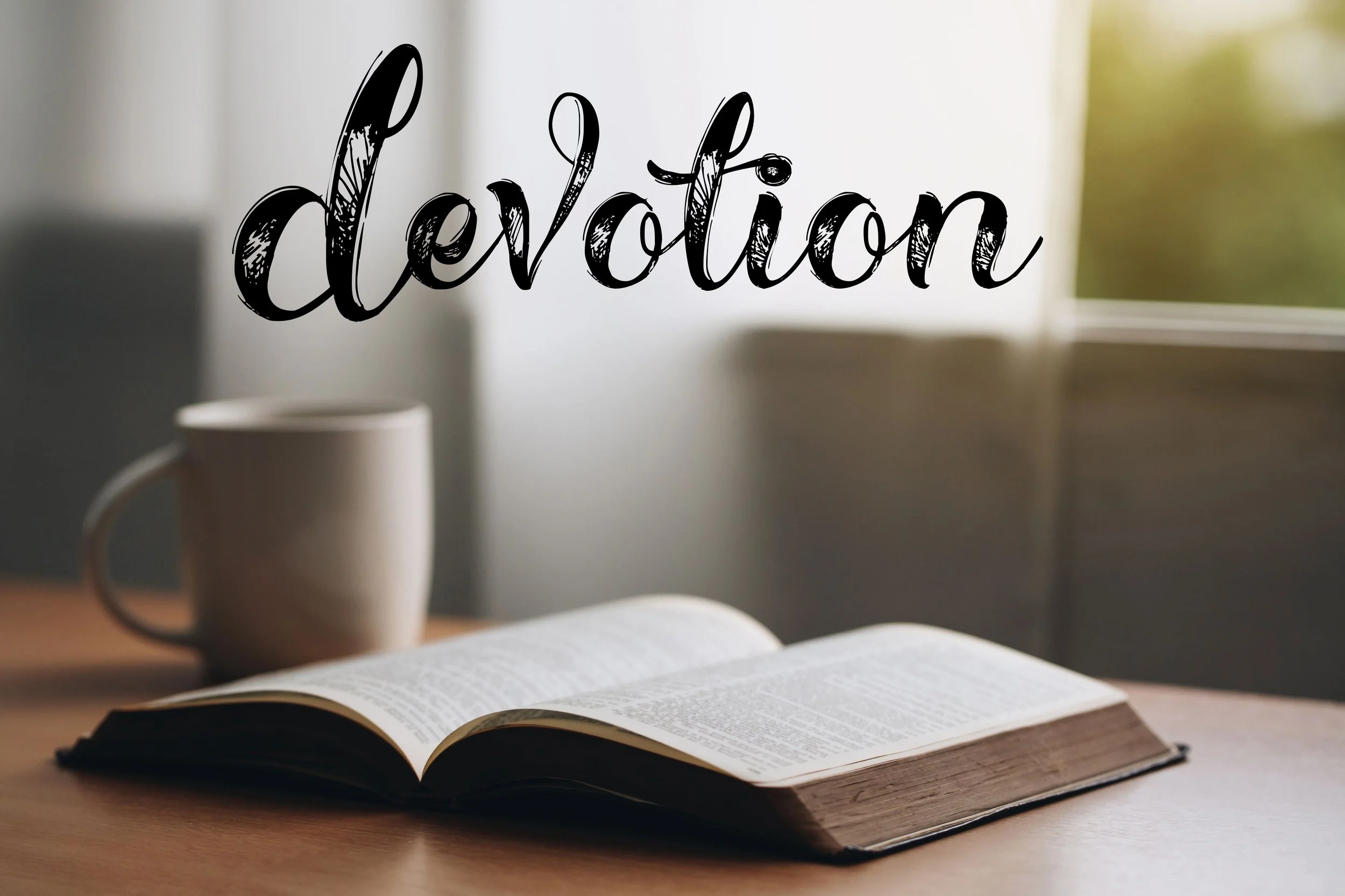 Why Doesn’t God Just Fix Our Problems? — Practical Theologian