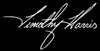 How to Write Your Personal Testimony — Practical Theologian