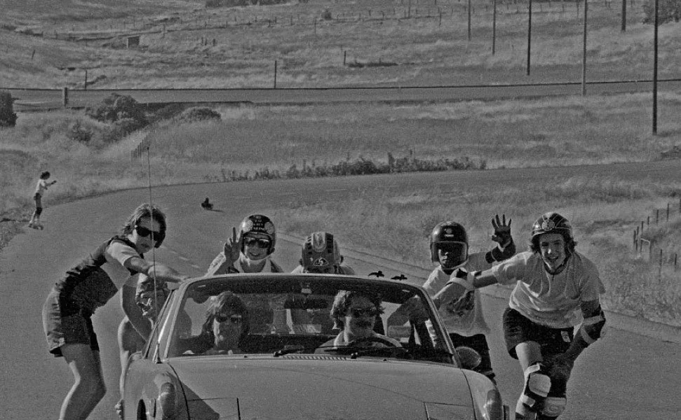 N-MEN: The Untold Story