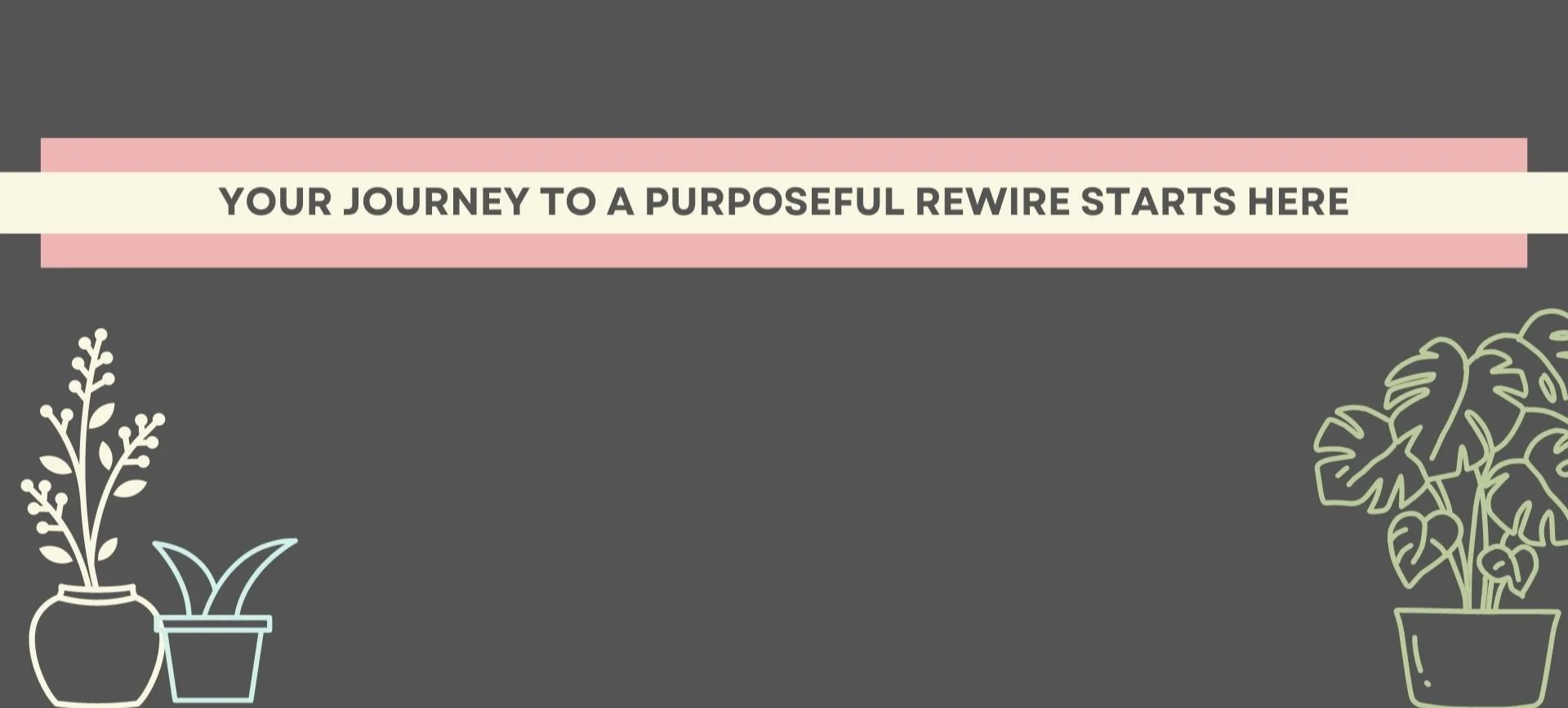 Community — Compass Rewire