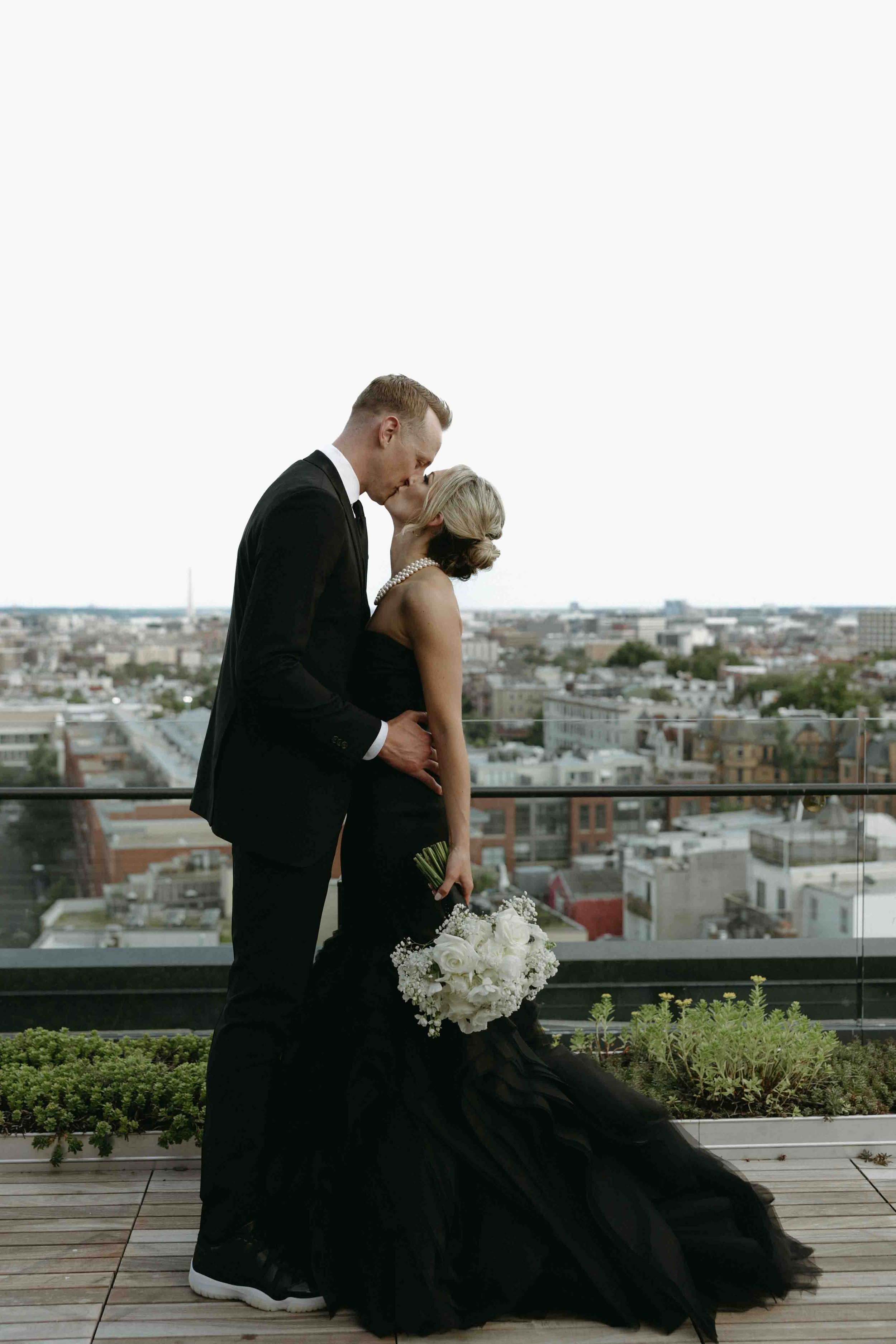 Wedding Gallery- LR Events — LR Events