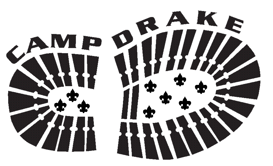 History — campdrake