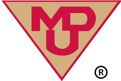 Home — Action for Eastern Montana