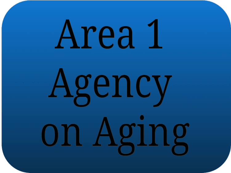 Programs — Action for Eastern Montana