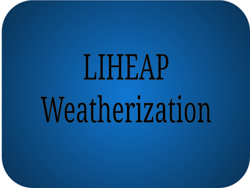 Programs — Action for Eastern Montana