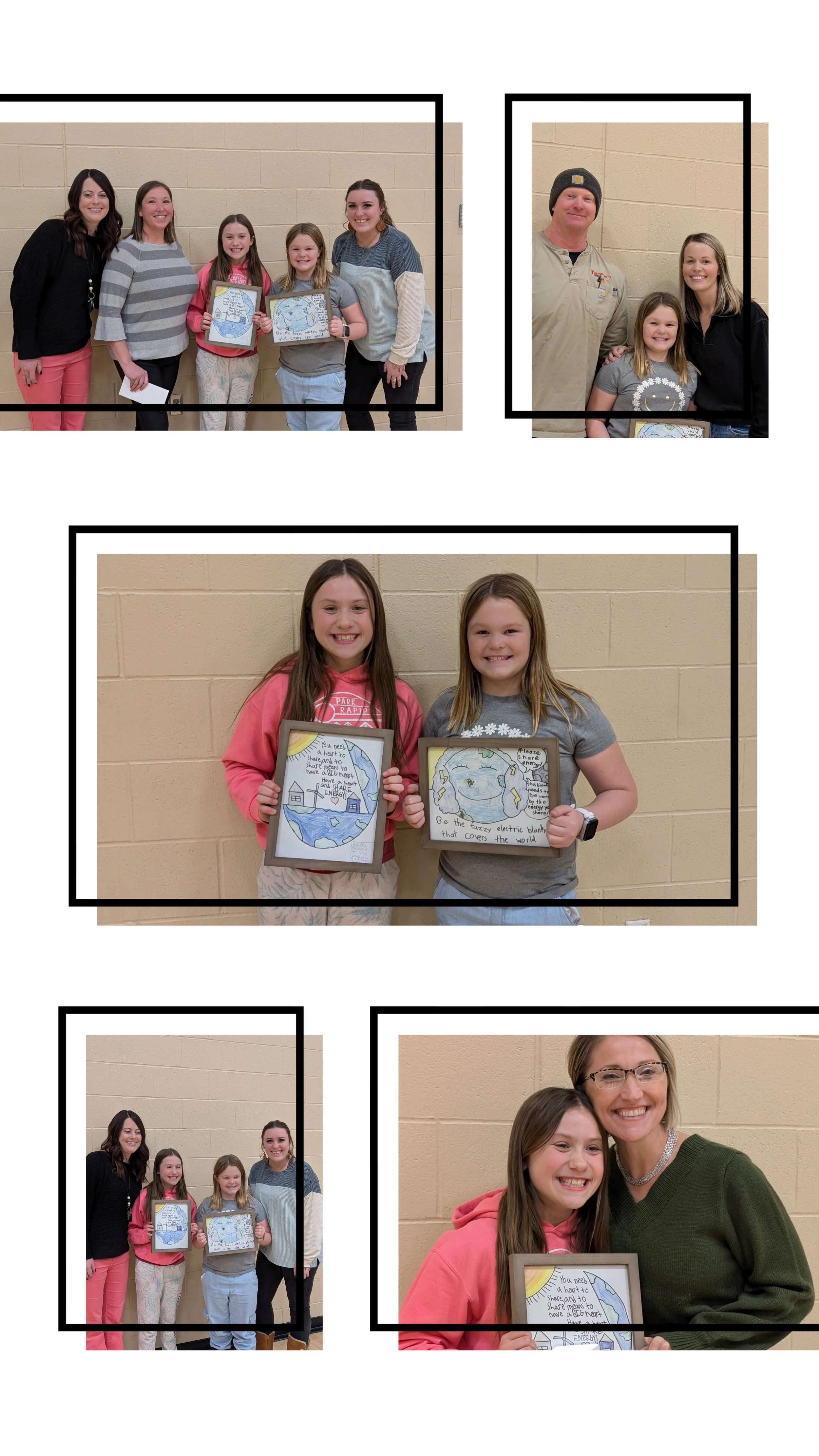 News & Information — Action for Eastern Montana