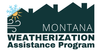LIHEAP/ Weatherization — Action for Eastern Montana