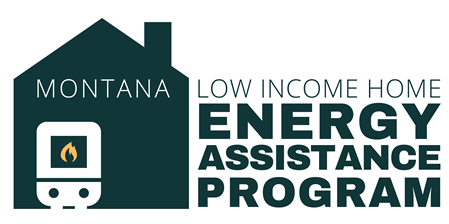 LIHEAP/ Weatherization — Action for Eastern Montana