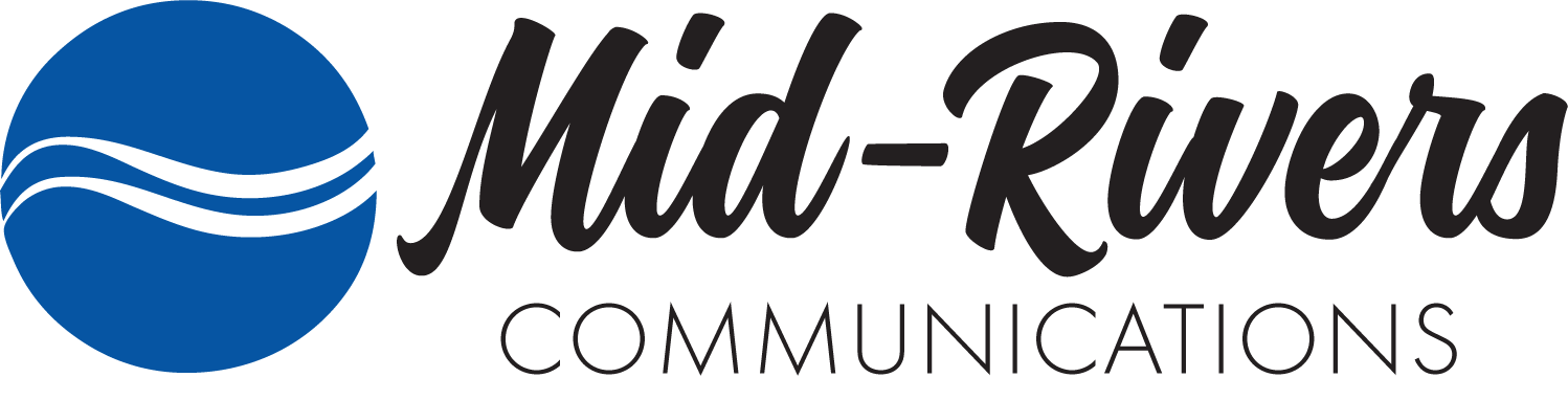 Home — Action for Eastern Montana