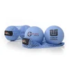 Therapy Balls — Creating Space Yoga