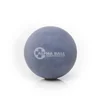 Therapy Balls — Creating Space Yoga