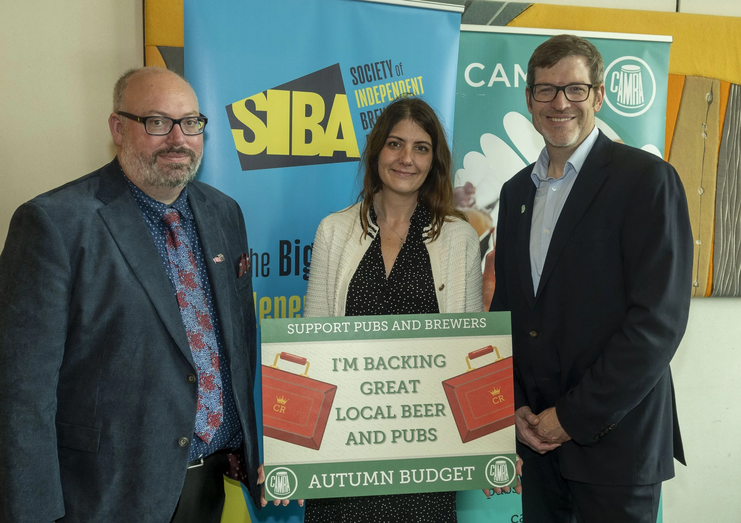 FAQ's — Cat Eccles MP for Stourbridge