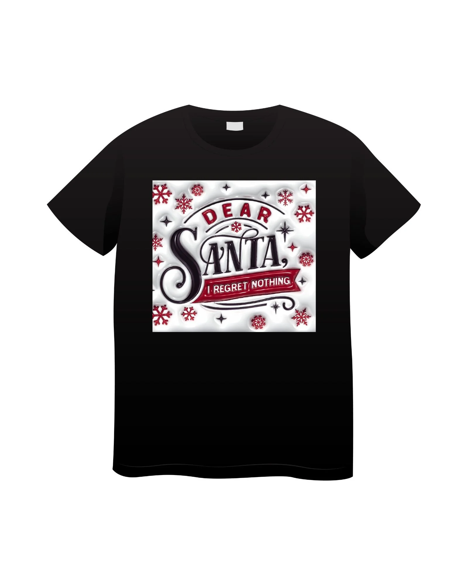 OMAHA STAR BOUTIQUE SHOP