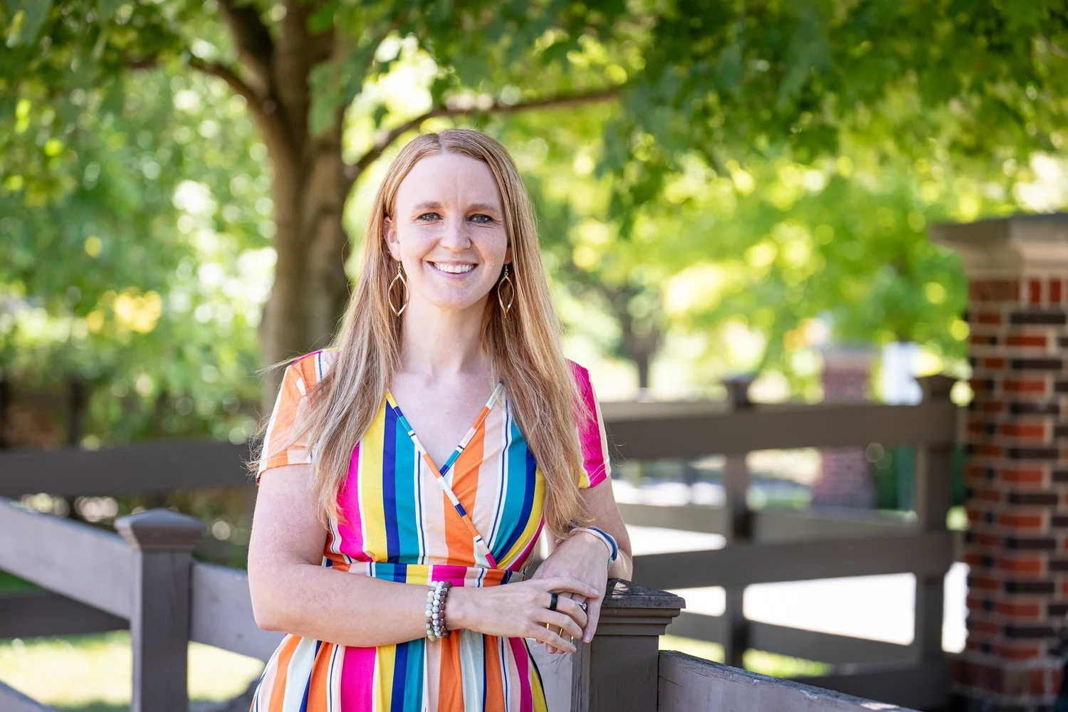 Vibrant Humans Podcast: Insights & Inspiration for Professional Moms ...