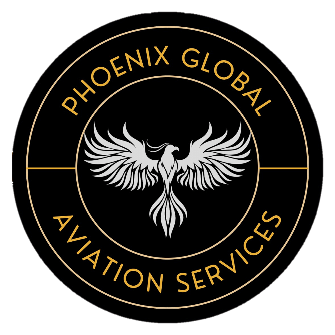 Phoenix Global Aviation Services