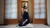 Hara Development | Hara Breathing | Zen Hara — Chosei Zen