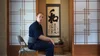 Hara Development | Hara Breathing | Zen Hara — Chosei Zen