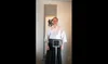 Hara Development | Hara Breathing | Zen Hara — Chosei Zen