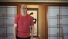 Hara Development | Hara Breathing | Zen Hara — Chosei Zen