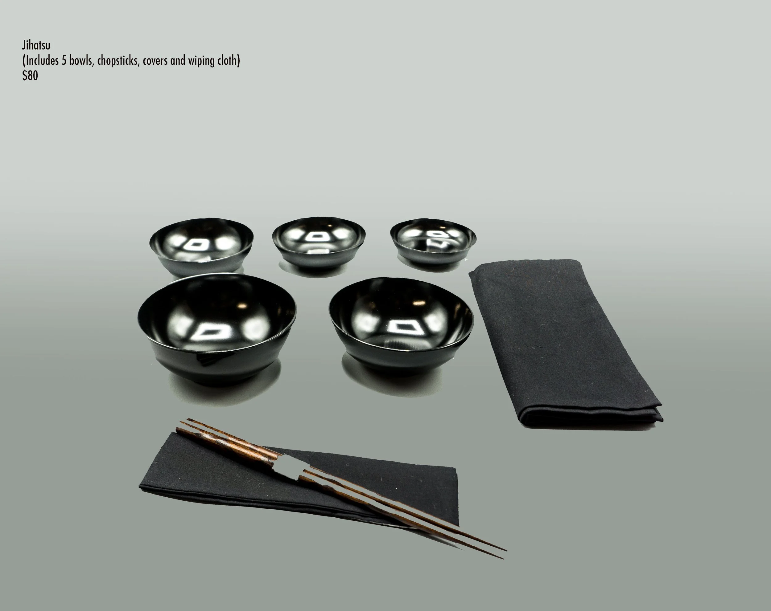 Zen Store | Books | Hara Training — Chosei Zen