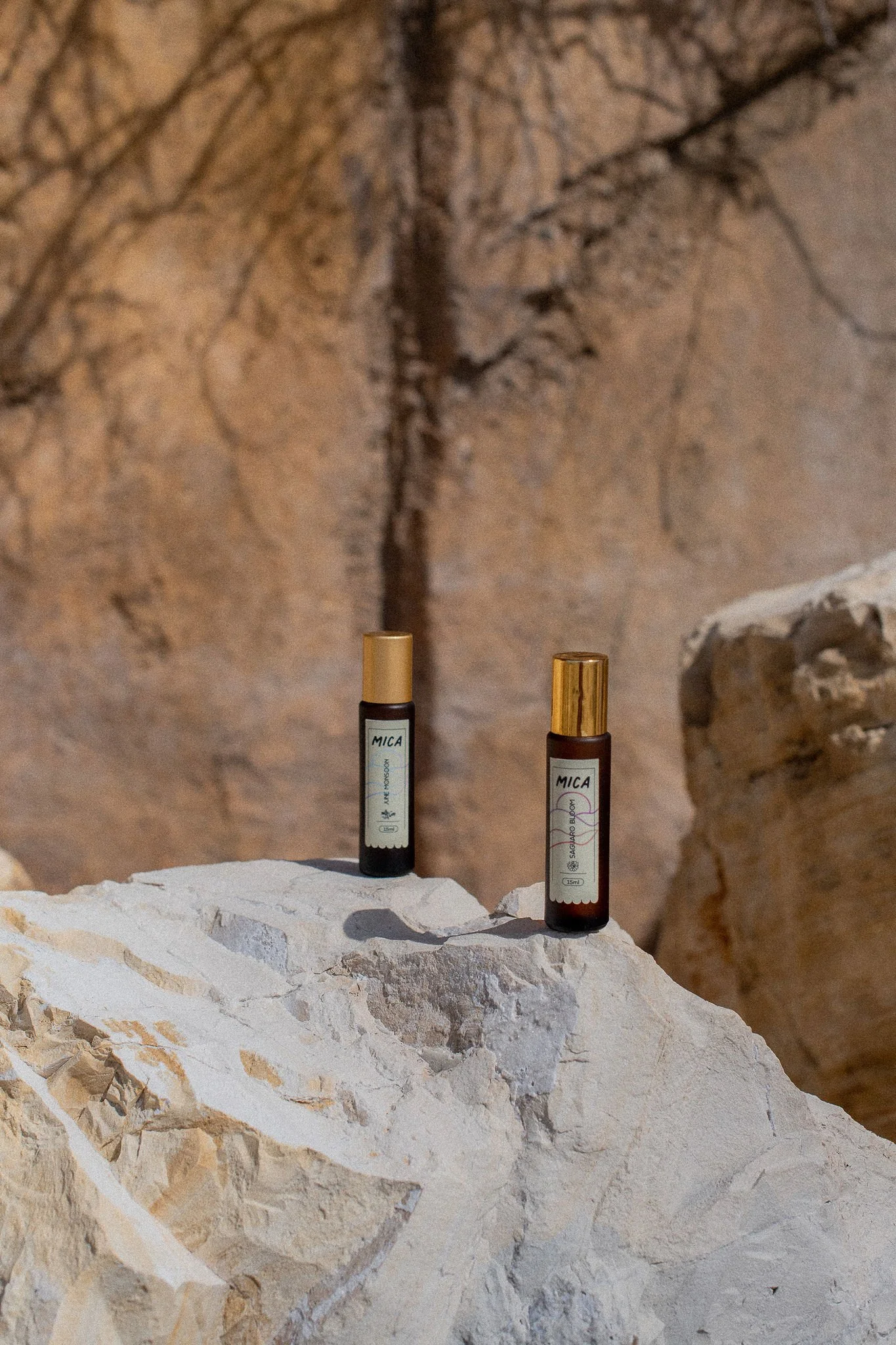 FUME | experimental fragrance house