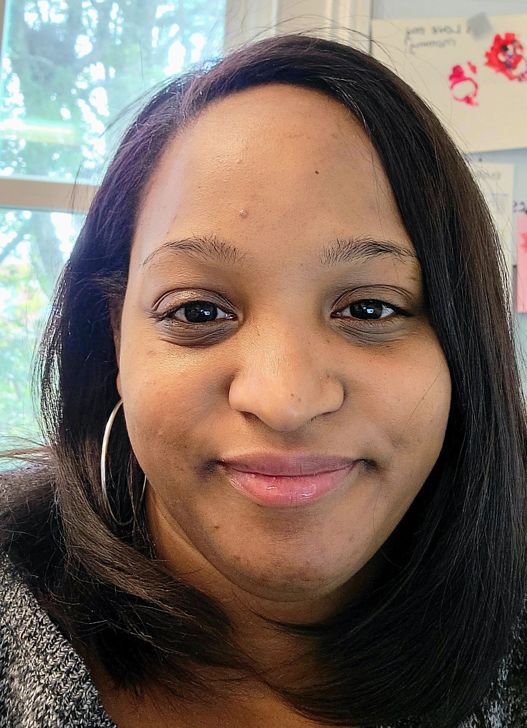 Team — Big Brothers Big Sisters of the Central Blue Ridge