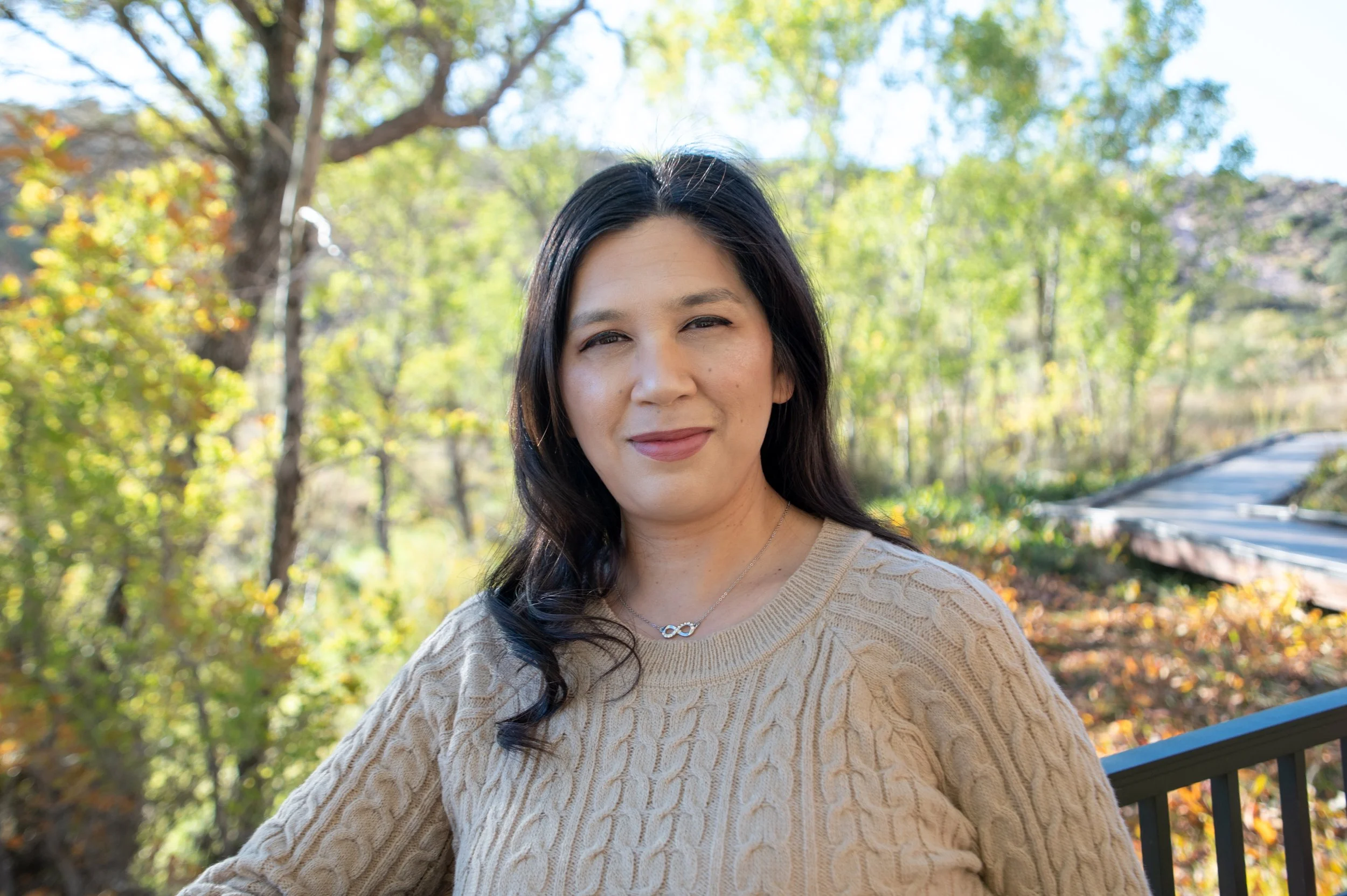 Team — Big Brothers Big Sisters of the Central Blue Ridge