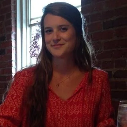 Team — Big Brothers Big Sisters of the Central Blue Ridge