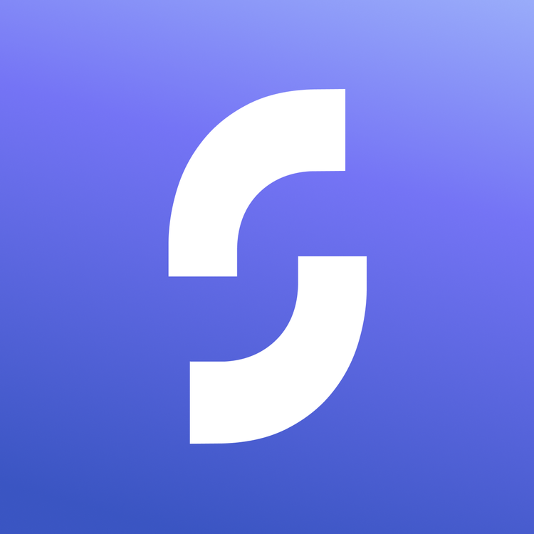 Solutions — Student Health Network (SHN)