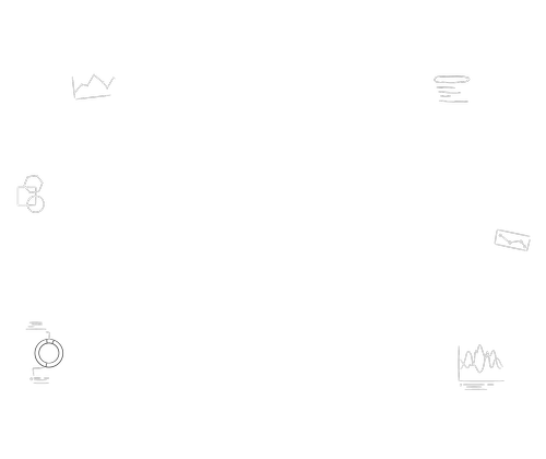 Solutions — Student Health Network (SHN)