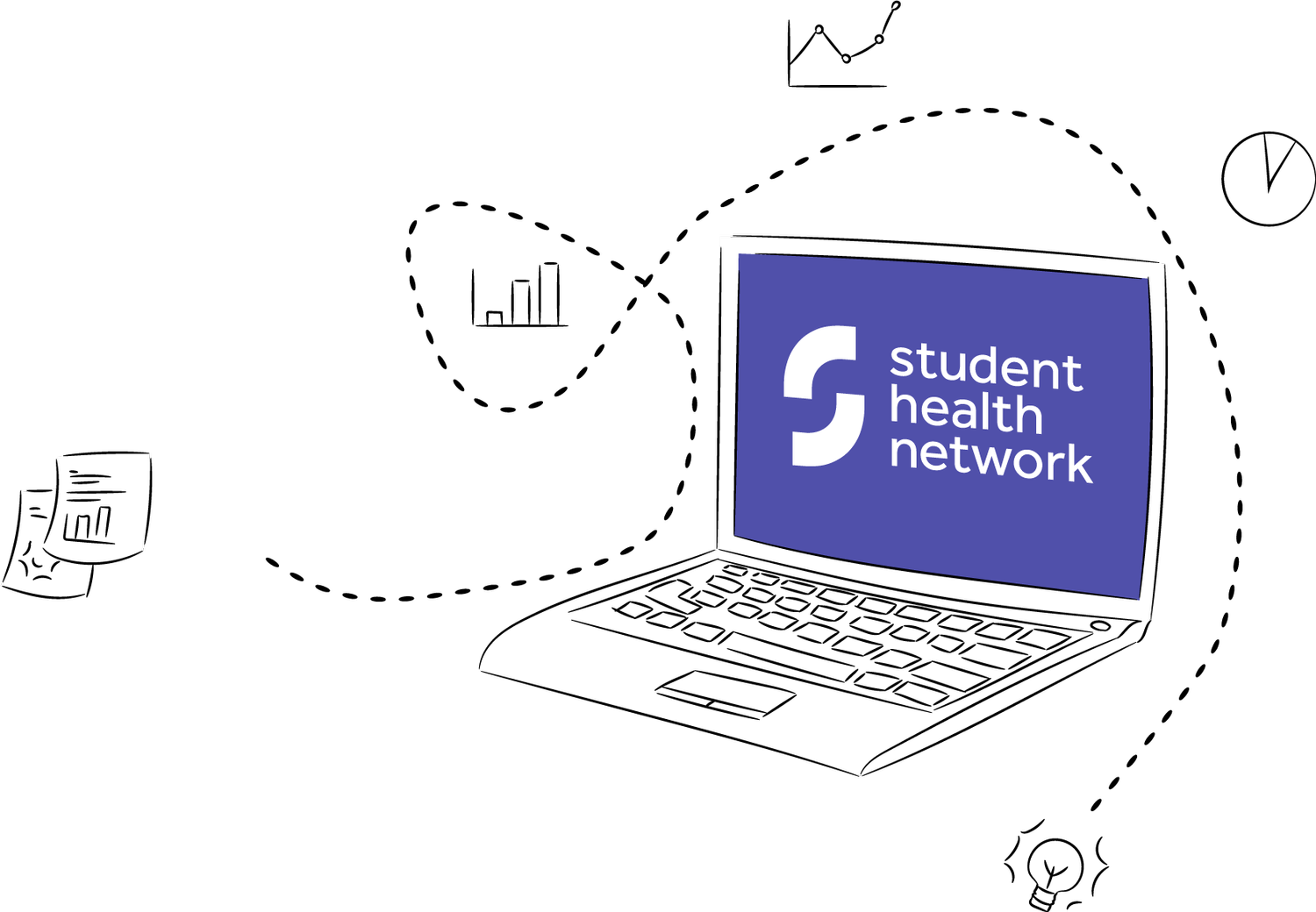 About Us — Student Health Network (SHN)