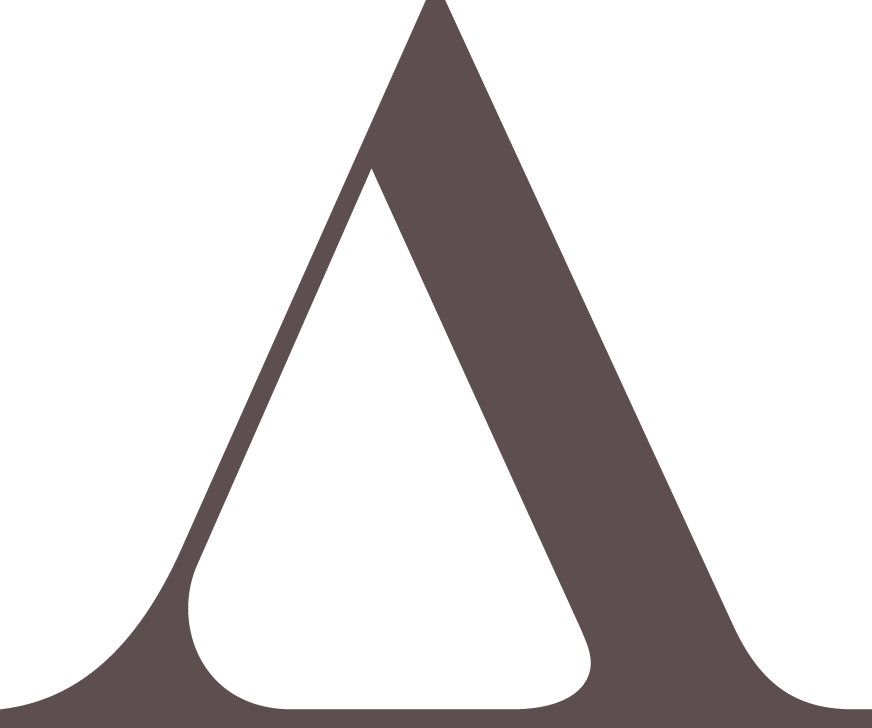 Match Fit Medical, Exercise, Nutrition & Sleep — Match Fit Medical