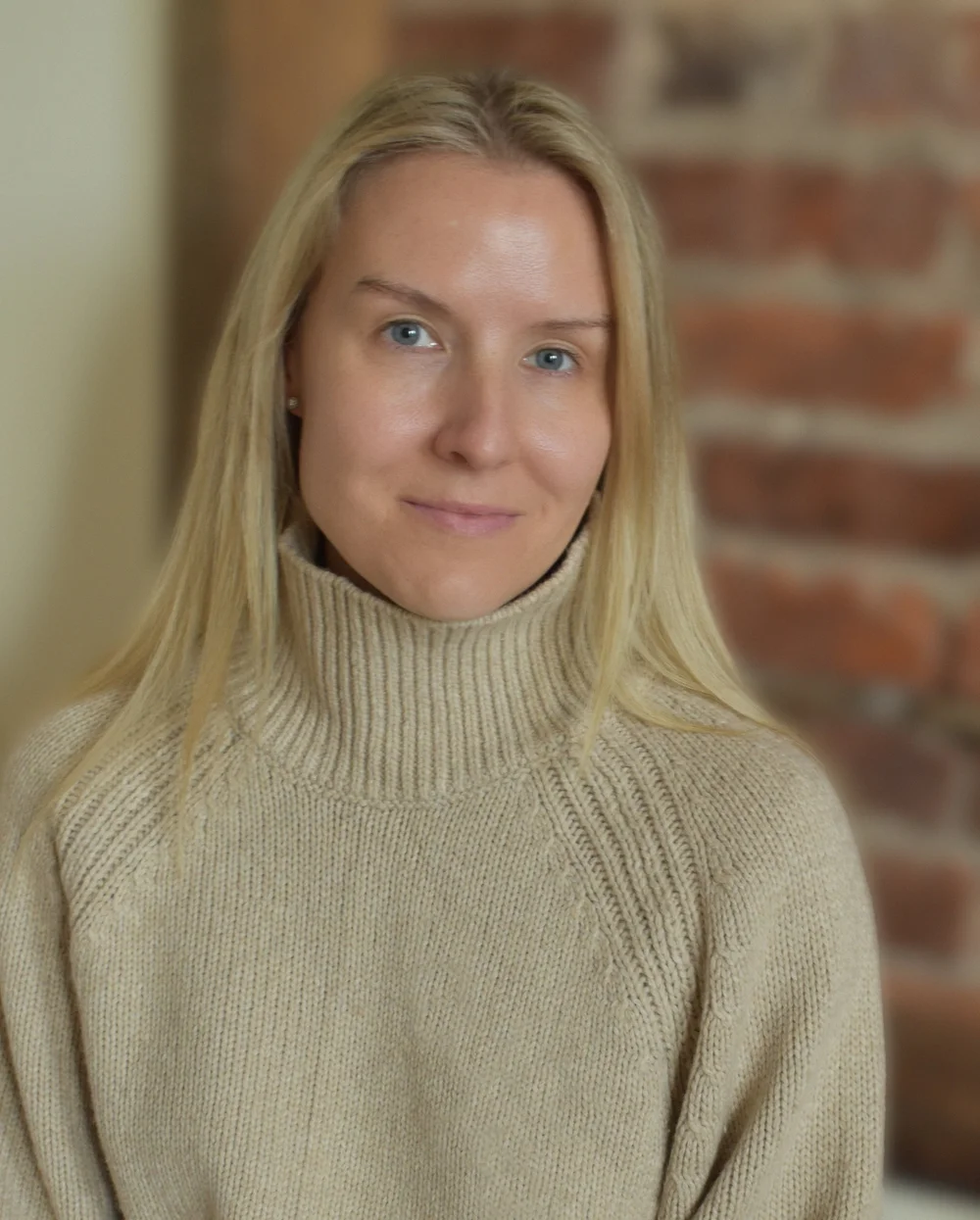 Match Fit Medical, Dr. Meizinger, Credentials — Match Fit Medical